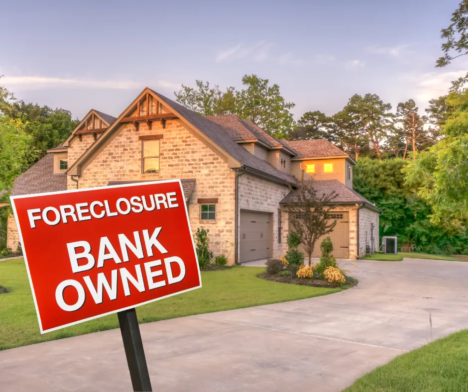 The Best Way to Sell My House Fast: A Comprehensive Guide - Sell My ...